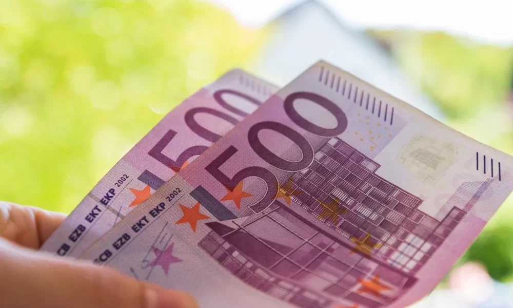  En Que Invertir 1000 Euros Freedom Finance